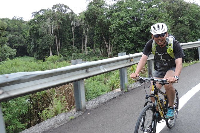 Bike from Dalat to Nha Trang - An Honest Look at the Dalat to Nha Trang Bike Tour