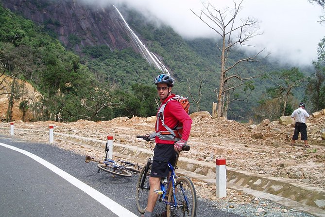Bike from Dalat to Nha Trang - Overview: What’s This Tour All About?