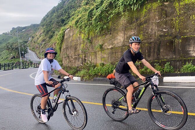 Bike Rental in Hoi An - Final Thoughts: Is it Worth It?