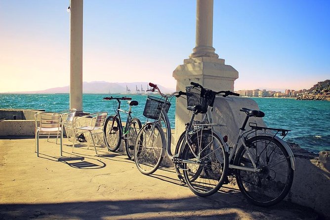 Bike Rental in Malaga - Cost and Value Analysis