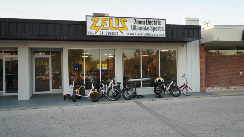 Bike Rental - The Full Breakdown: Why This Is a Solid Choice for Most Travelers