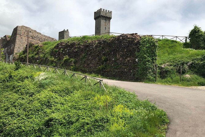 Bike Ride immersion val d'Orcia - Final Thoughts: Is This Tour for You?