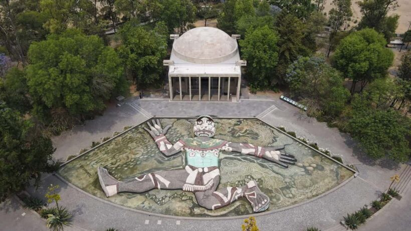 BIKE RIDE THROUGH ICONIC SITES OF THE CDMX / BREAKFAST & BEER - Practical Tips & Considerations