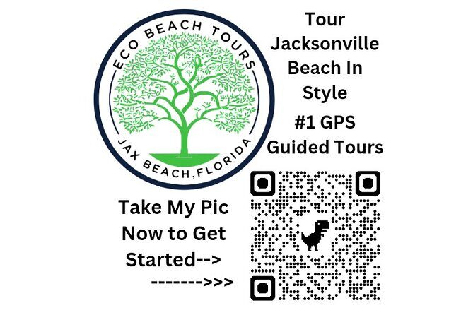 Bike Ride Through Ponte Vedra Beach Private Tour Florida - An In-Depth Look at the Ponte Vedra Beach Private Bike Tour