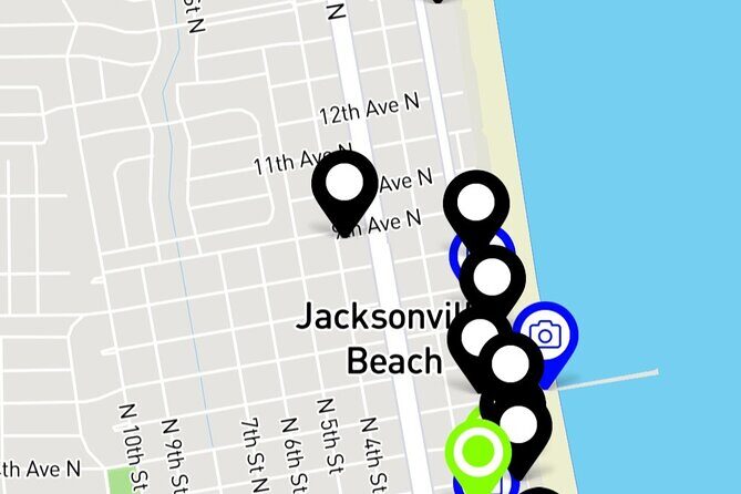 Bike Ride Through Ponte Vedra Beach Private Tour Florida - Final Thoughts: Who Is This Tour Best For?