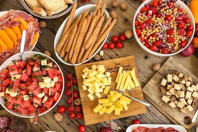 Bike Station Valpolicella: E-Bike Tour & Amarone Tasting - Small-Group Tour Experience in Marano Di Valpolicella