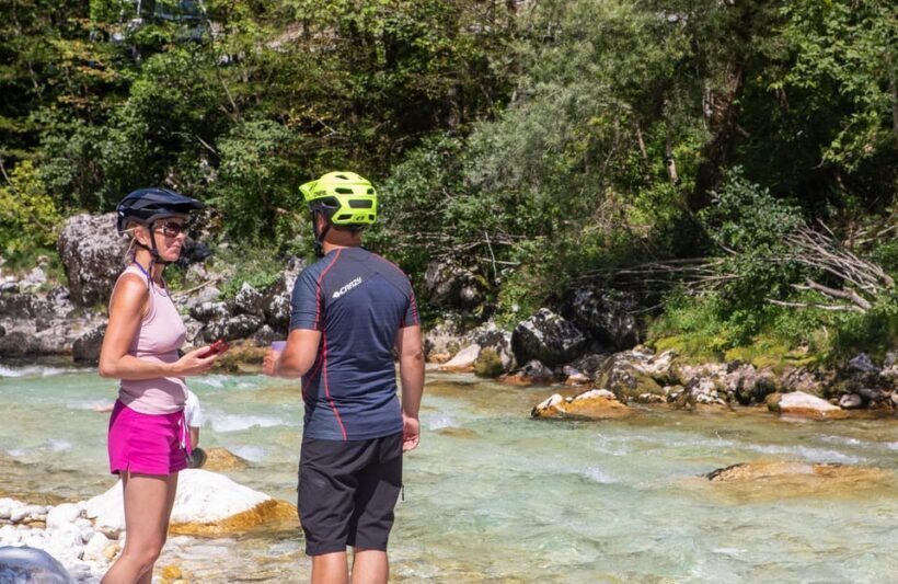 Bike Through Narnia: Waterfalls & Filming Location Bike Tour - FAQs