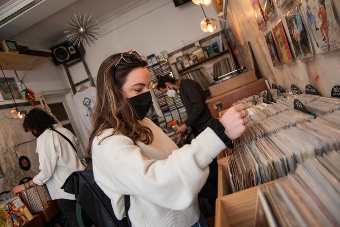 Bike tour a visit of Lisbon with a professional photographer - FAQ