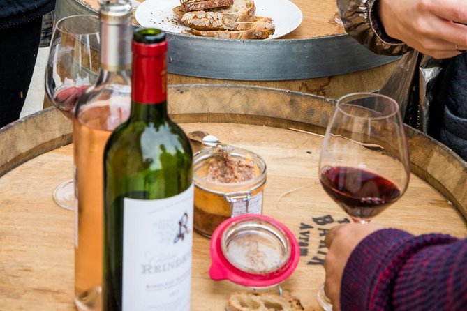 Bike Tour by Saby - FAQs