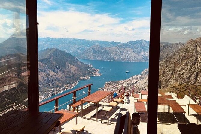 Bike tour - Panoramic downhill from Njegui and Kotor serpentines - Final Thoughts