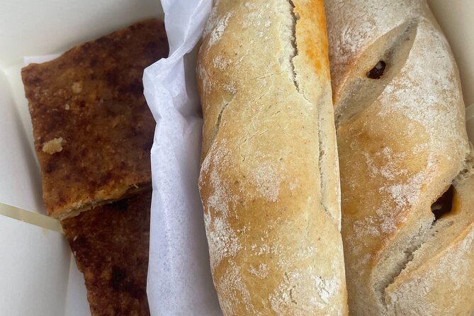 Bike Tours in Marvão - The Value of the Experience