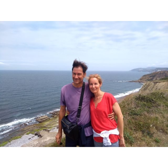 Bike with Pintxos & Drinks in Getxo. Bilbao´s scenic seaside - Who Should Consider This Tour