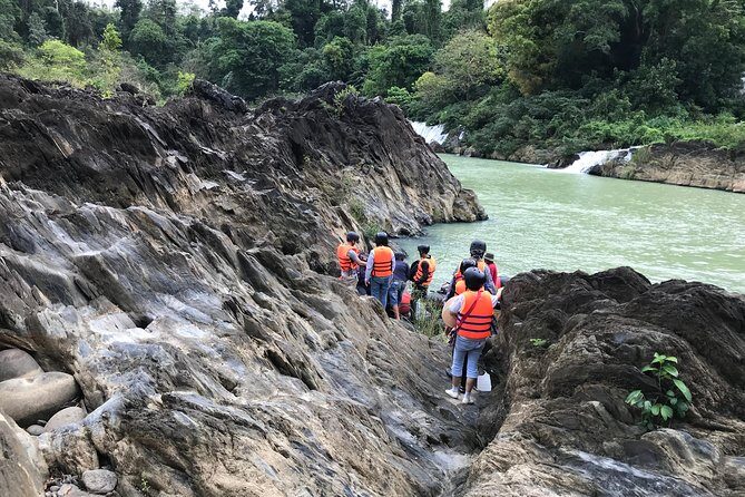 Biking, Soft Trekking, and Rafting in Draynur and Gialong Waterfalls - The Sum Up: Is It Worth It?
