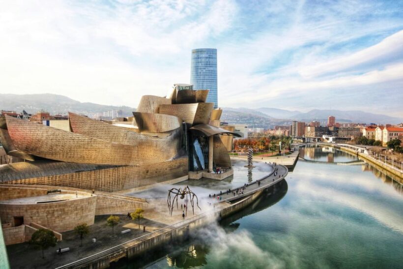 Bilbao: 3-Day Golfing Vacation - Value and Practicalities