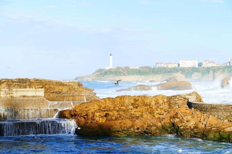 Bilbao: Biarritz, Saint Jean de Luz, and San Sebastian Tour - The Sum Up: Is the Bilbao Coastal Day Trip Worth It?