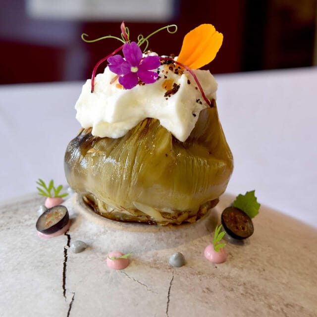 Bilbao: Gastronomic and Cultural Walking Tour with Tastings - Why This Tour Offers Good Value