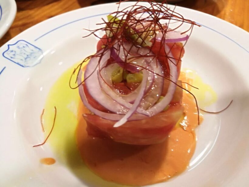 Bilbao: Gastronomic and Cultural Walking Tour with Tastings - FAQ