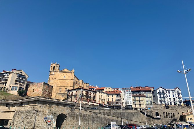Bilbao, Guggenheim museum and the coastal villages - The Sum Up: Is This Tour Worth It?