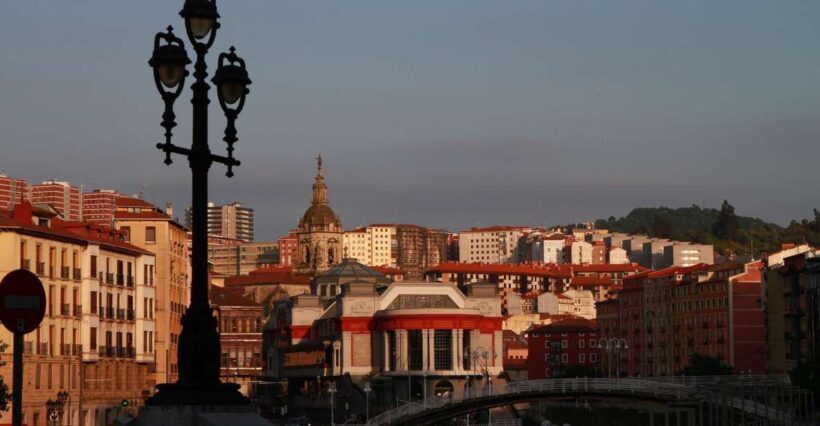 Bilbao Like a Local: Customized Guided Tour - Who Will Love This Tour?