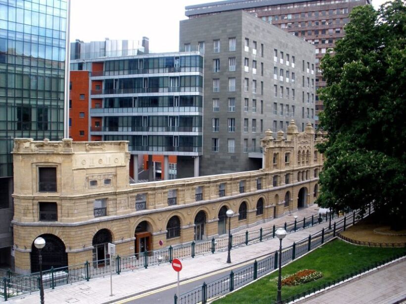 Bilbao Like a Local: Customized Guided Tour - Frequently Asked Questions