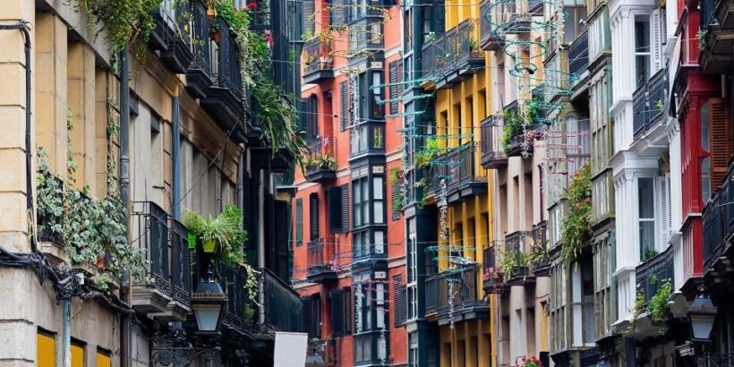 Bilbao: Old Quarter Walking Guided Tour - A Detailed Review of the Bilbao Old Quarter Walking Tour