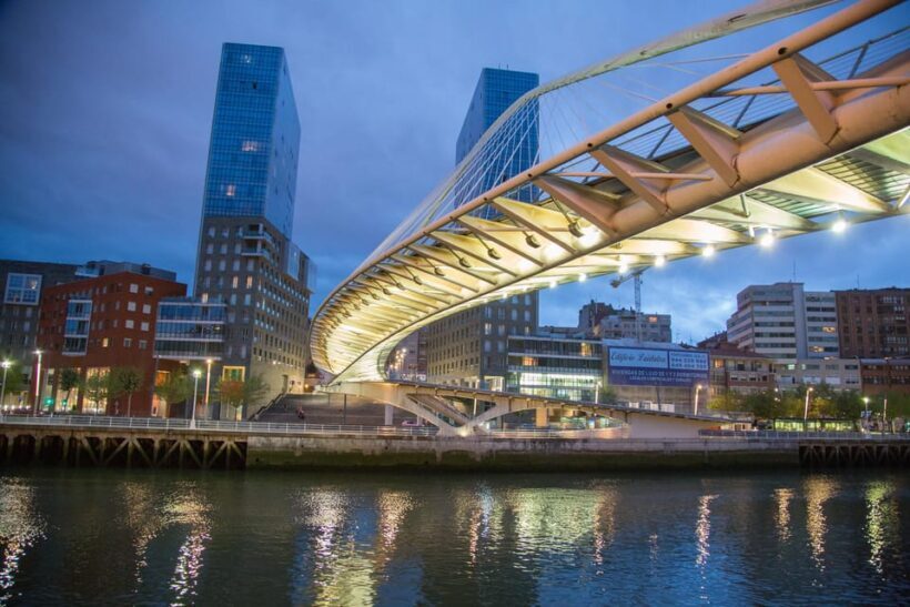 Bilbao Pintxo Tasting Paired With Spanish Wines - Final Thoughts: Why This Tour Is a Great Value