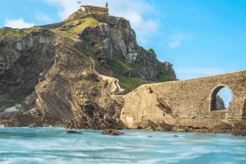 Bilbao: San Juan de Gaztelugatxe and Txakoli Wine Day Trip - Final Thoughts