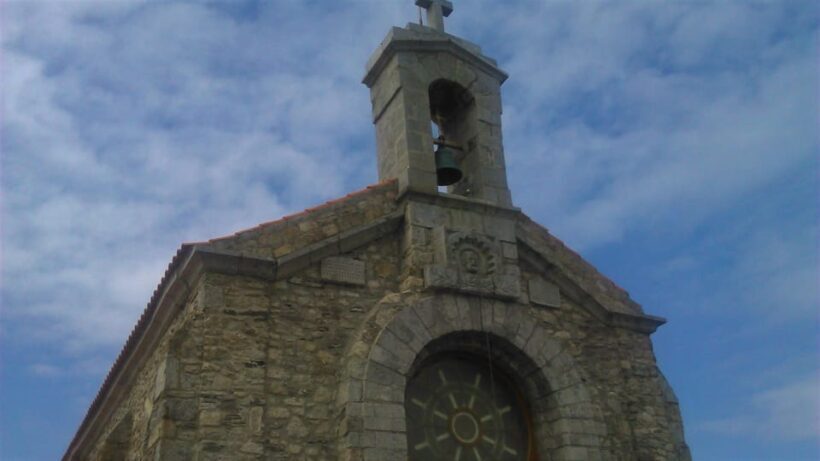 Bilbao: San Juan de Gaztelugatxe and Walk along Basque Coast - Who Should Consider This Tour?