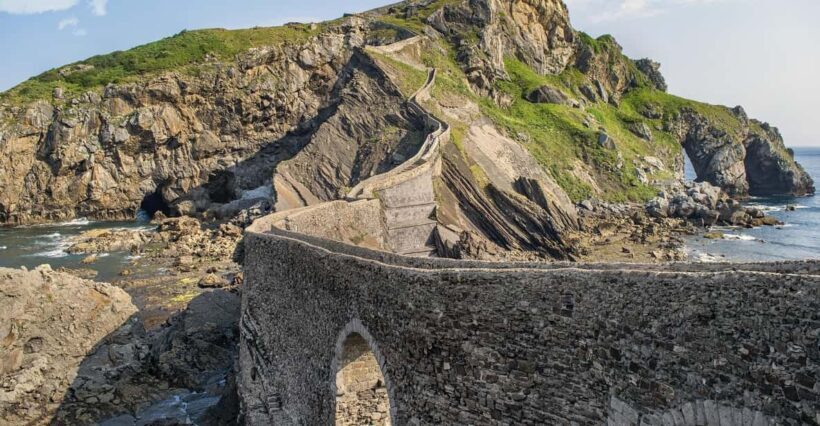 Bilbao: San Juan de Gaztelugatxe and Walk along Basque Coast - Final Thoughts