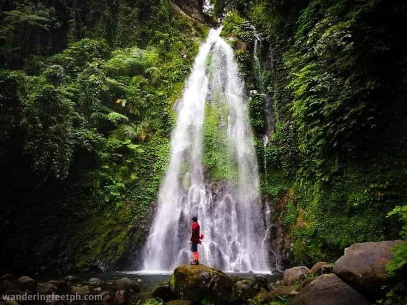 Biliran Island: 3-Day Tour with Hotel and Meals - Discovering Biliran’s Natural Gems and Local Flavors