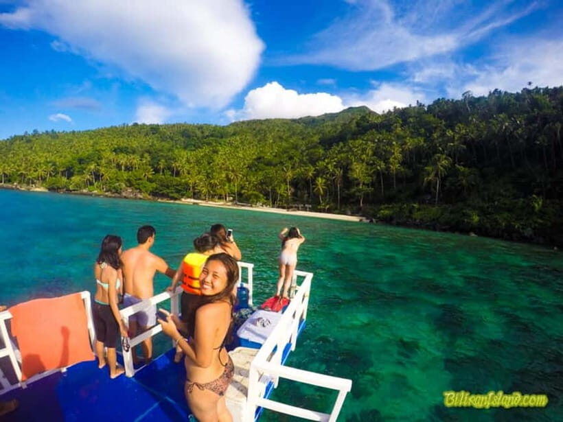 Biliran Island: 3-Day Tour with Hotel and Meals - Final Thoughts
