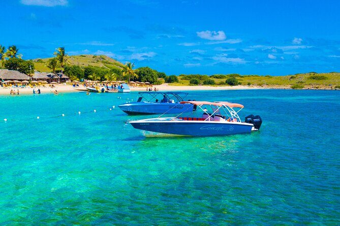 Billy Bones St.Maarten Getaway for CRUISE SHIP GUESTS - Final Thoughts