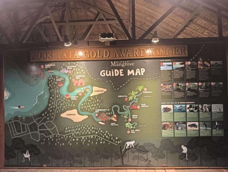 Bintan Car rent with Driver - Transportation and Practical Considerations