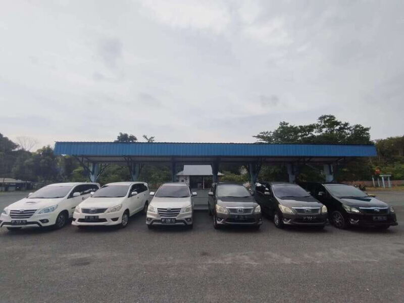 Bintan Car rent with Driver - Who Will Get the Most Out of This Tour?