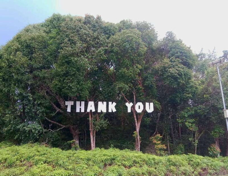 Bintan car rental - Exploring Bintan with a Private Car Rental: An Honest Review