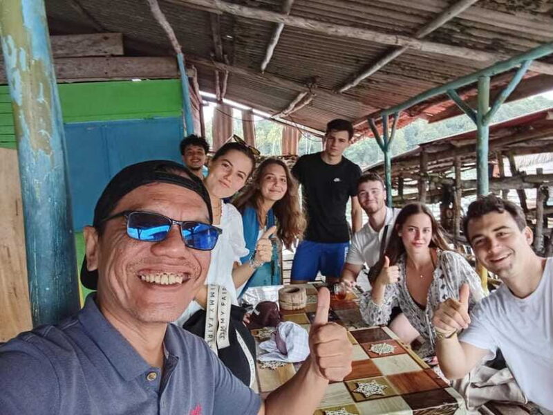 Bintan City Tour and Transportation - Practical Details and What You Should Know