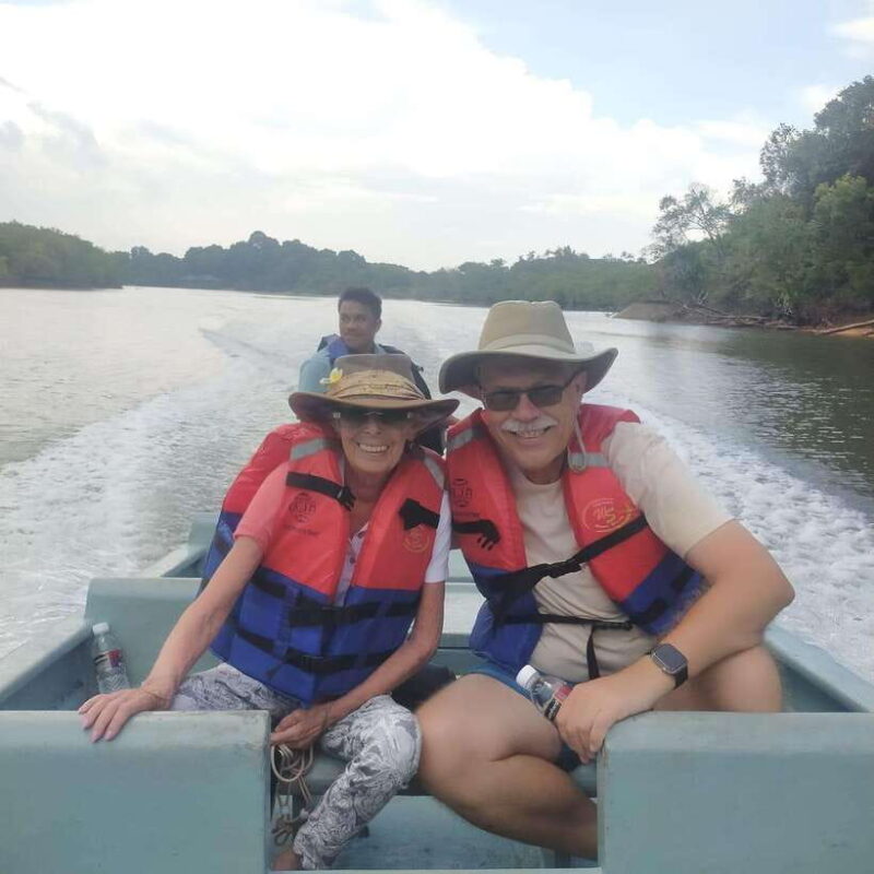 (: BINTAN :) Full Day Tour ( PRIVATE tour ) - FAQ