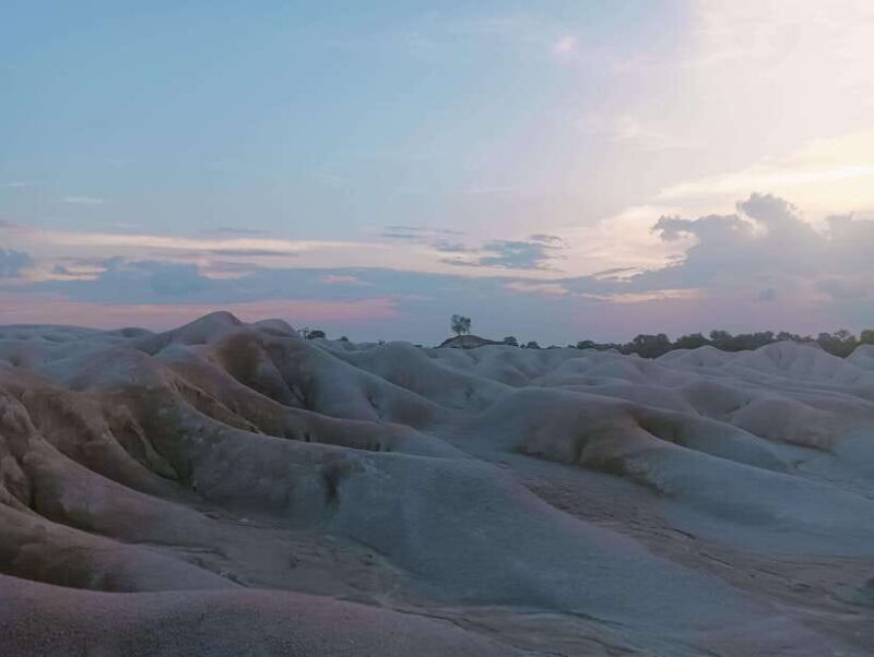 Bintan: Guided Tour of the Bintan Desert and Blue Lake - Pricing and Value