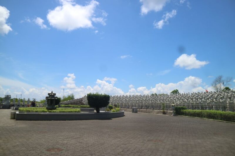 Bintan Island: Private Day Tour with Hotel Transfer - Practical Details That Matter