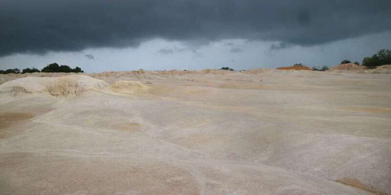 Bintan Island: Private Day Tour with Hotel Transfer - Final Thoughts: Is This Tour Right for You?