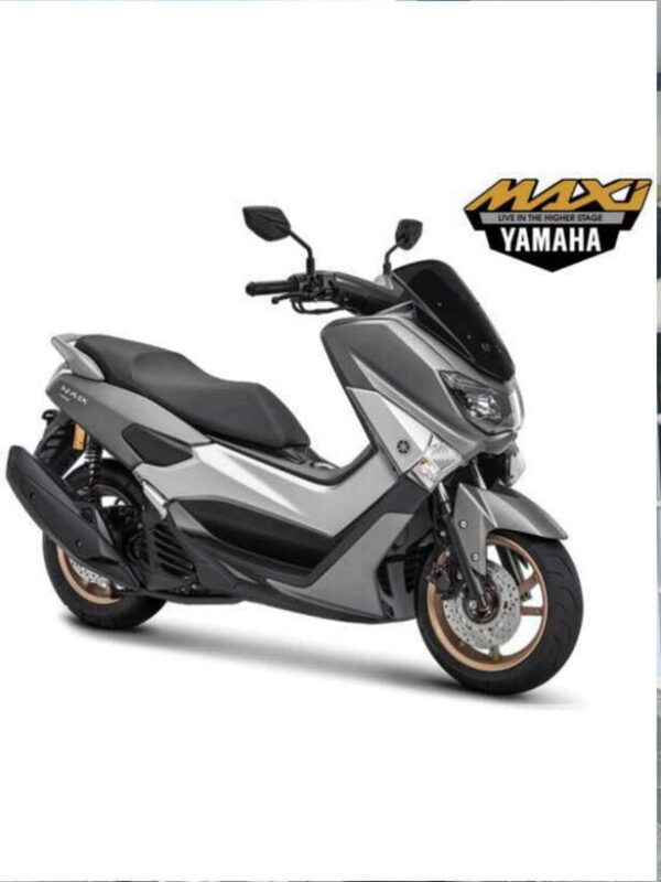 Bintan Motorbike Tour - The Experience: What’s Included and What’s Not