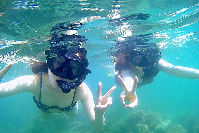 Bintan Snorkeling Tour - Analyzing the Value