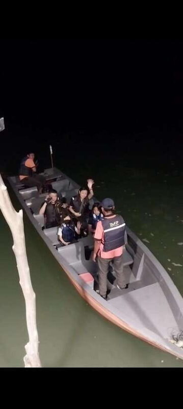 Bintan Tour Mangrove or Fireflies - Final Thoughts: Who Is This Tour Best For?