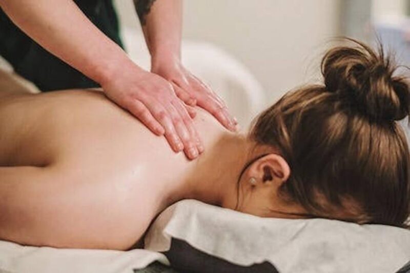 Bintan: Tropical Massage and Exclusive Full Day Spa Package - Analyzing the Value