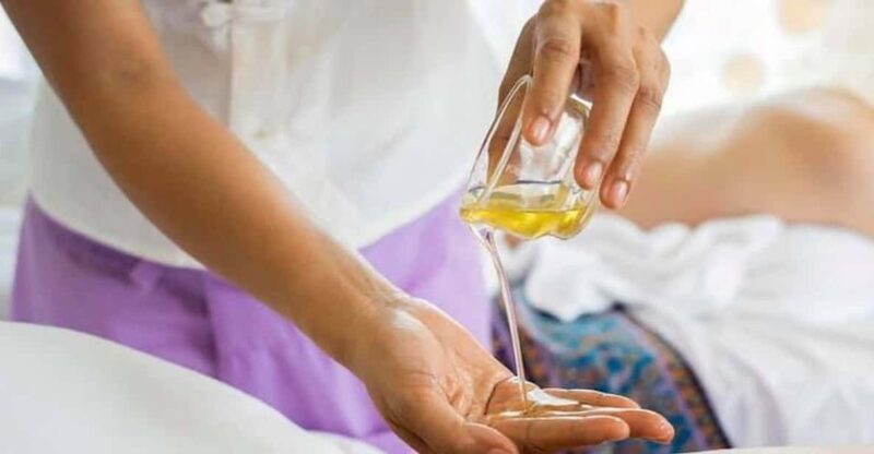 Bintan: Tropical Massage and Exclusive Full Day Spa Package - Final Thoughts: Is It Worth It?