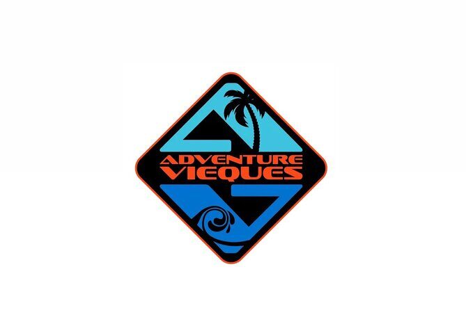 Bio Bay Tour Vieques  Full Clear Canoes Experience - Setting the Scene: What the Tour Offers