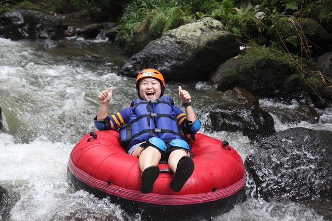 Bio River Tubing - An In-Depth Look at Bio River Tubing