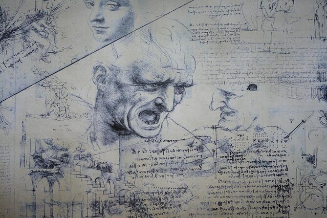 Biodynamic Wine Tasting with Producer in Vinci - Key Points