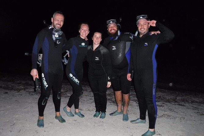 Bioluminescence Experience in Holbox - Who Will Love This Tour?