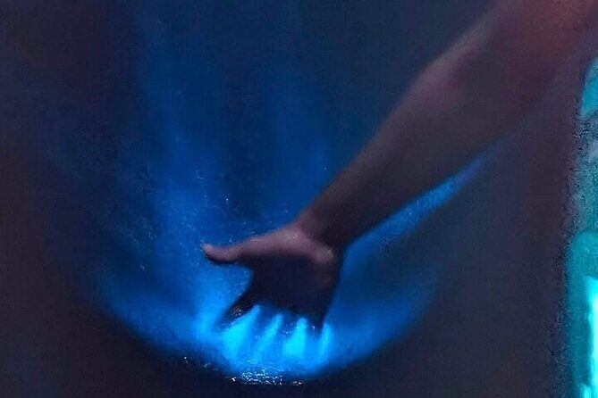 Bioluminescence in Manialtepec Night Tour from Huatulco - FAQ